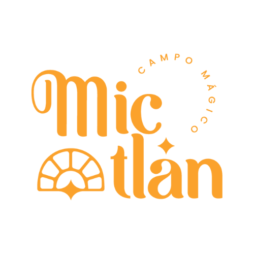 Logo – Mictlán Tijuana