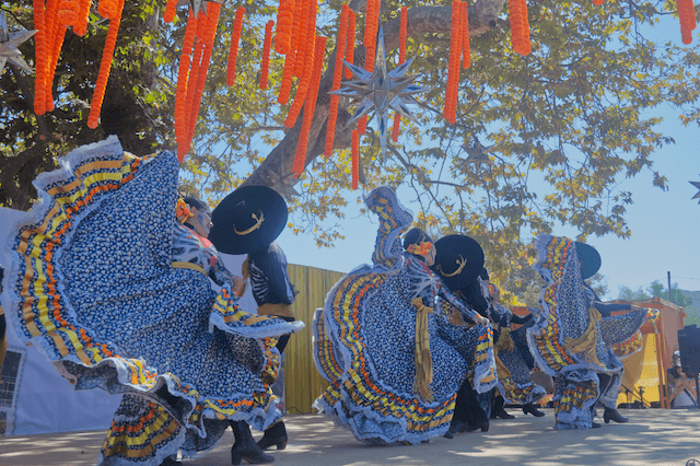 bailes_folkloricos – Mictlán Tijuana