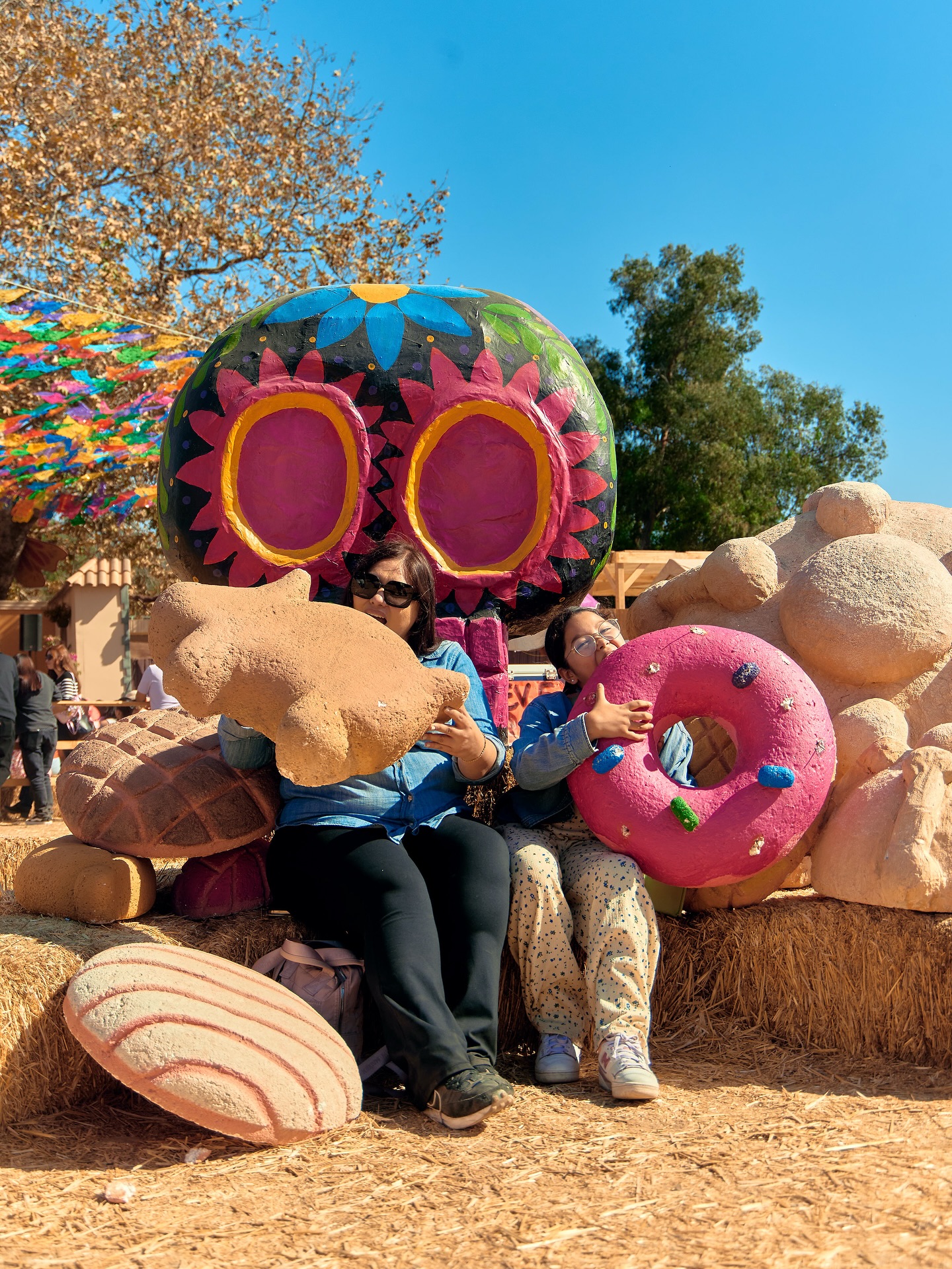 mictlan.2 – Mictlán Tijuana