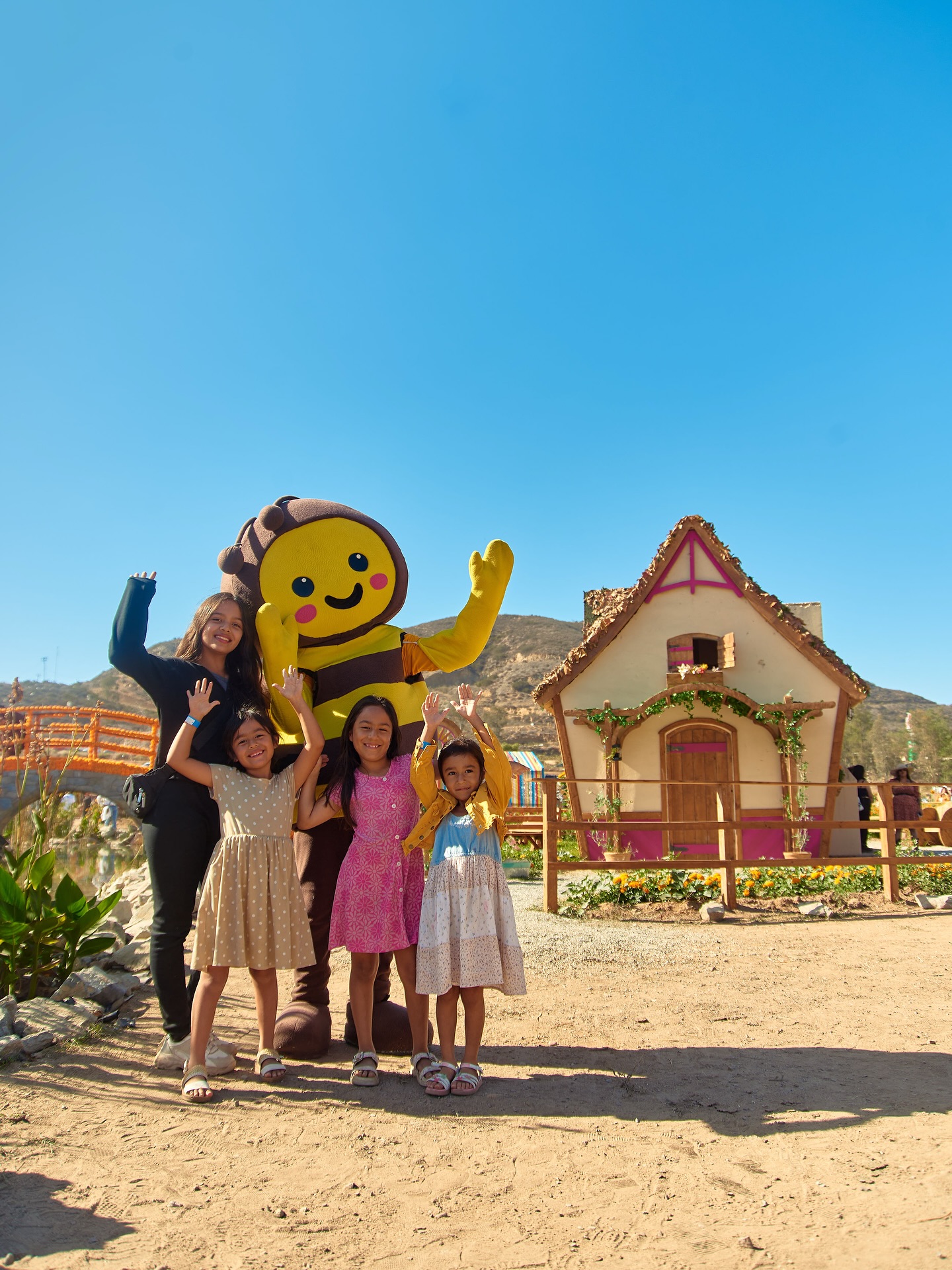 mictlan.5 – Mictlán Tijuana